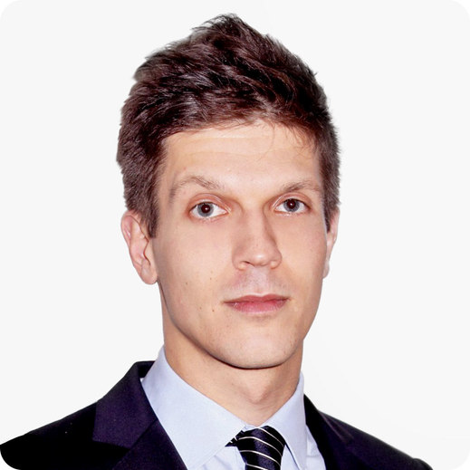 Ruthenium Fund S.A. SICAV-RAIF