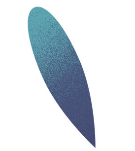 Moonly — Moon Calendar