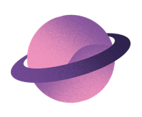 Moonly — Moon Calendar