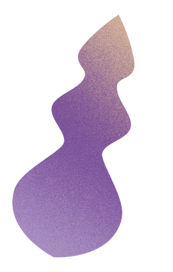 Moonly — Moon Calendar