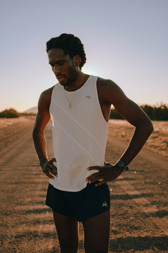 Tracksmith Strata - 2021 Collection — 2021 Tracksmith Strata Lookbook ...