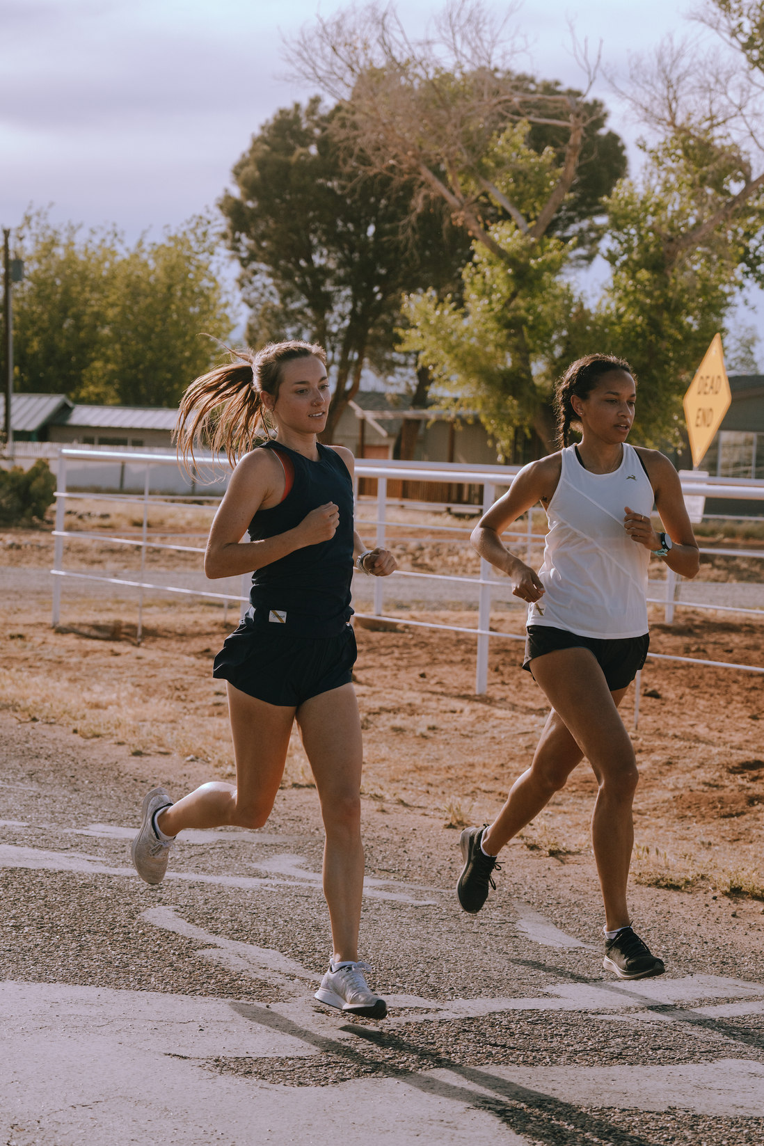 Tracksmith Strata - 2021 Collection — 2021 Tracksmith Strata Lookbook ...