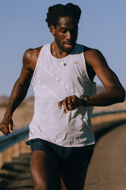 Tracksmith Strata - 2021 Collection — 2021 Tracksmith Strata Lookbook ...