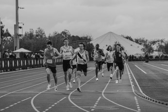 Tracksmith Strata - 2021 Collection — 2021 Tracksmith Strata Lookbook ...