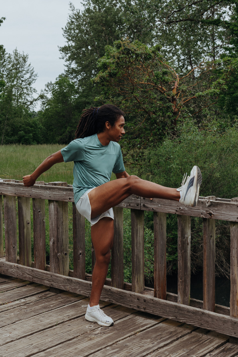 Summer'22 — Summer 2022 Tracksmith | Page 4