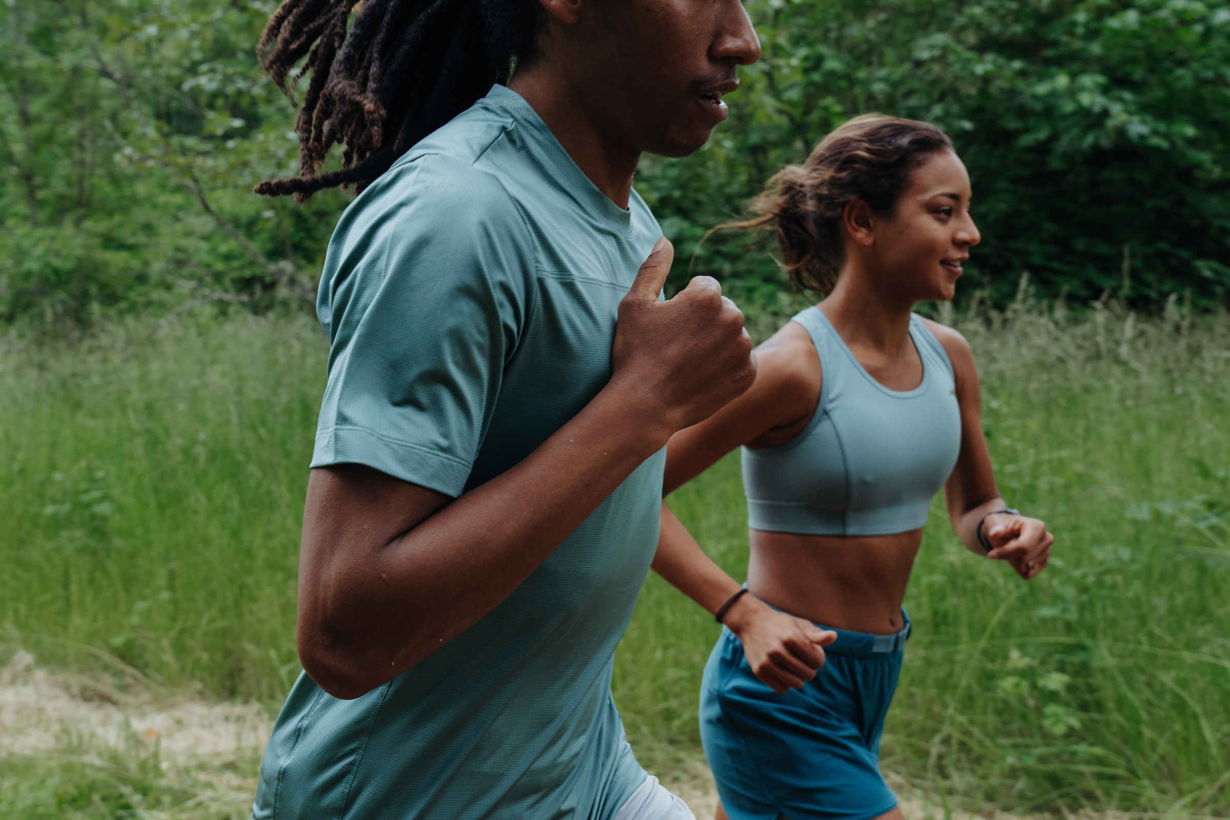 Summer'22 — Summer 2022 Tracksmith | Page 4