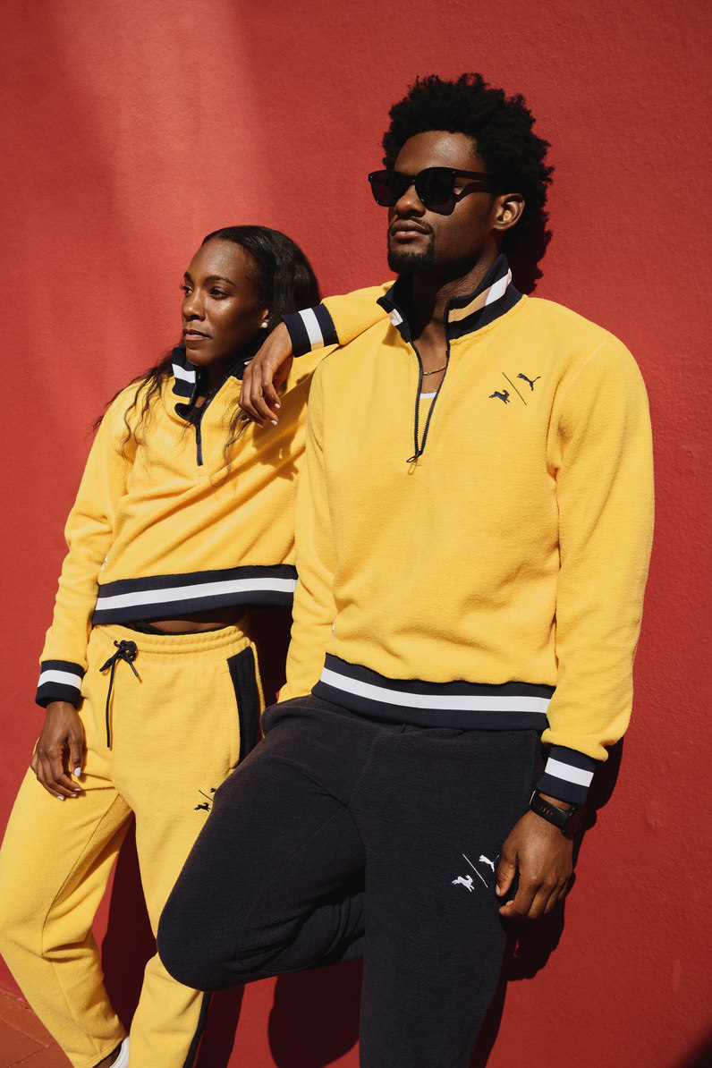 Speed City — Legacy Of Speed P08