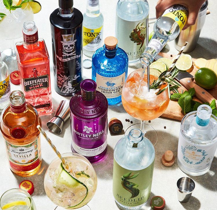 Rene Mesman — Food