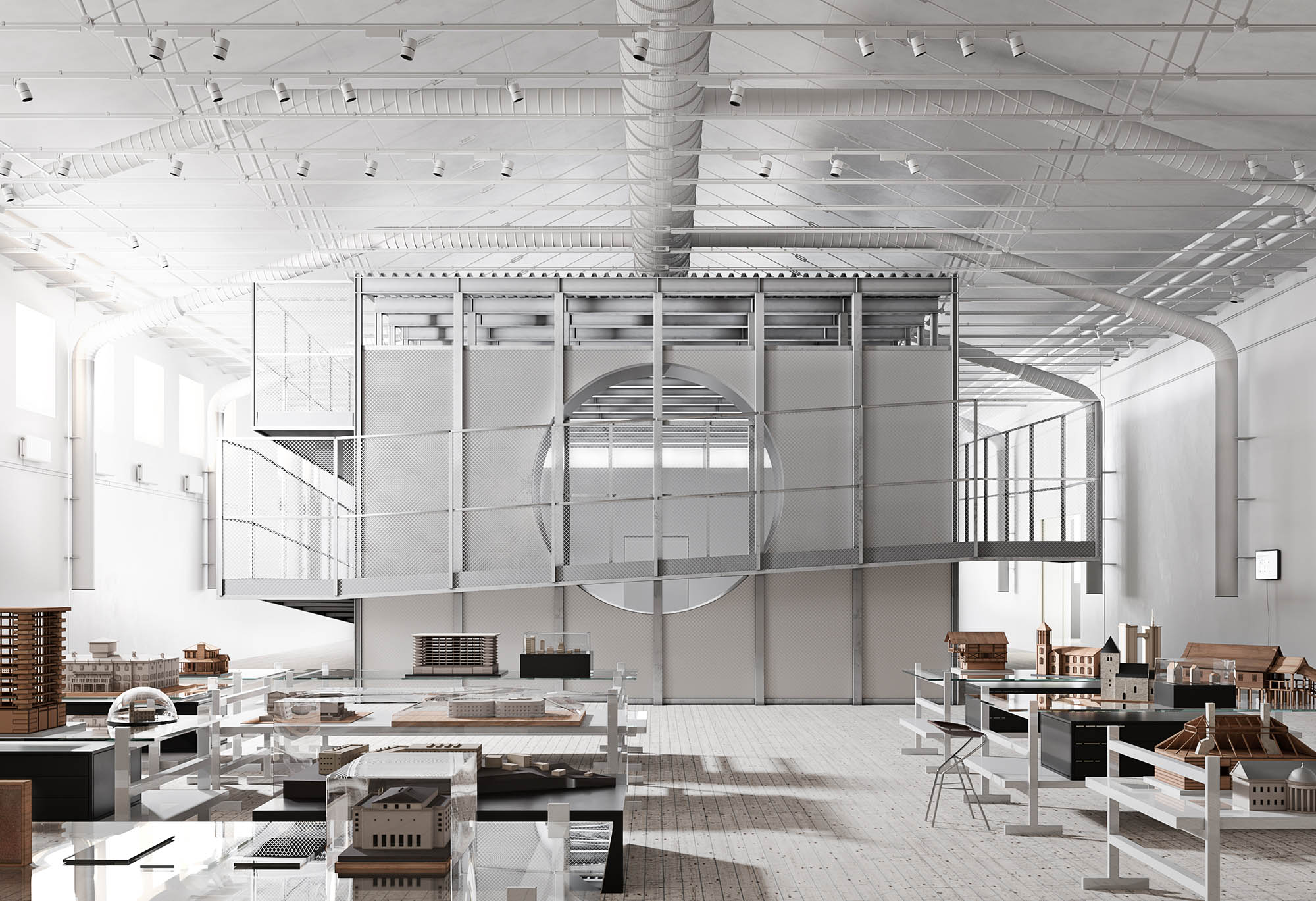 obraz27 — architectural visual communication