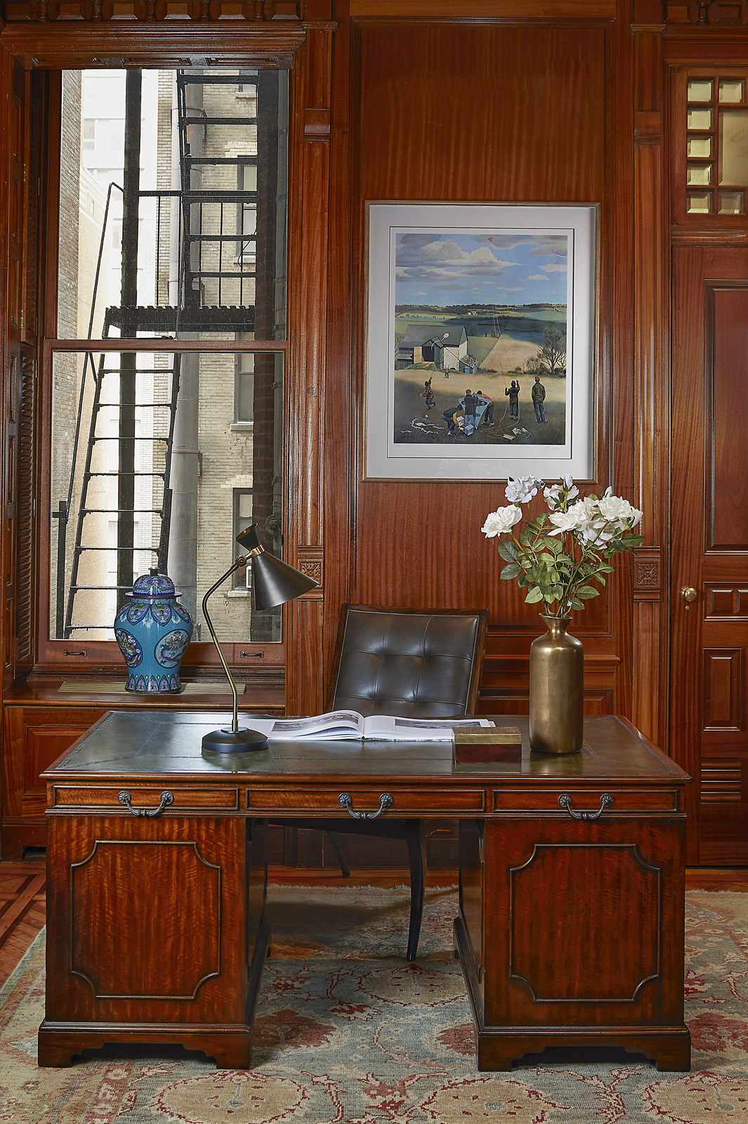 Chelsea Sachs Design - Interior Design - Oakland, Berkeley, Piedmont ...