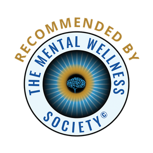 Paradigm Learning Systems