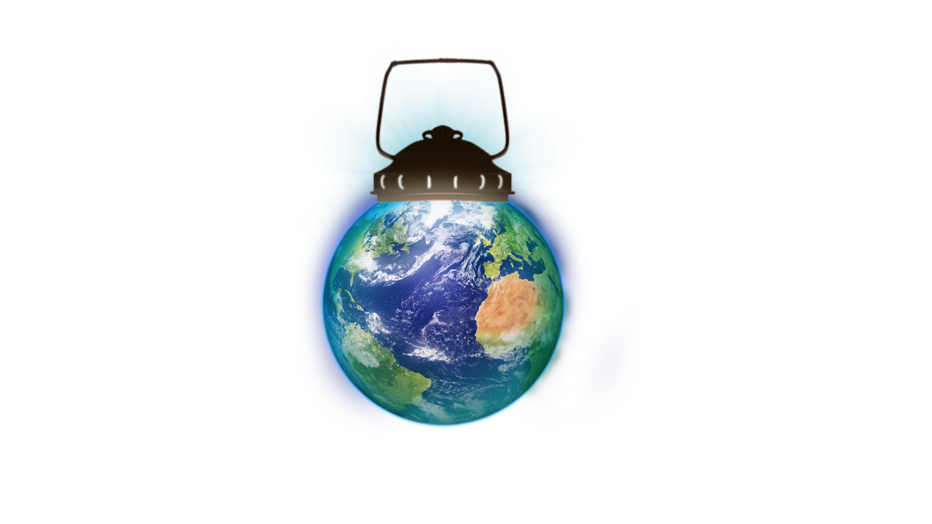 Paradigm Learning Systems