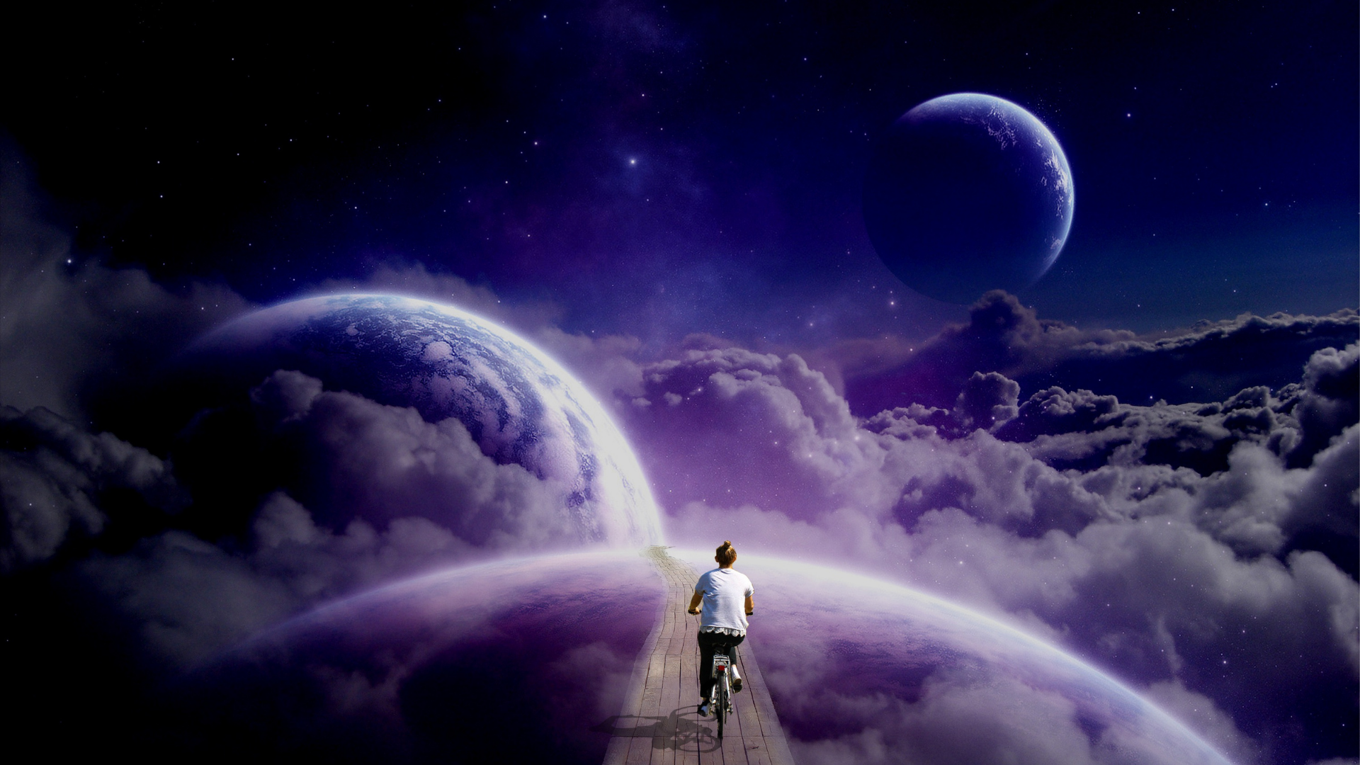 Paradigm Learning Systems