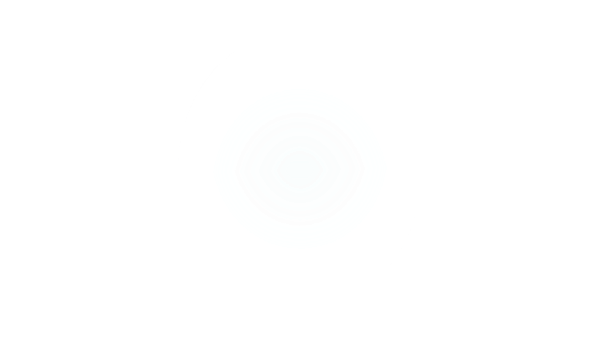 Paradigm Learning Systems