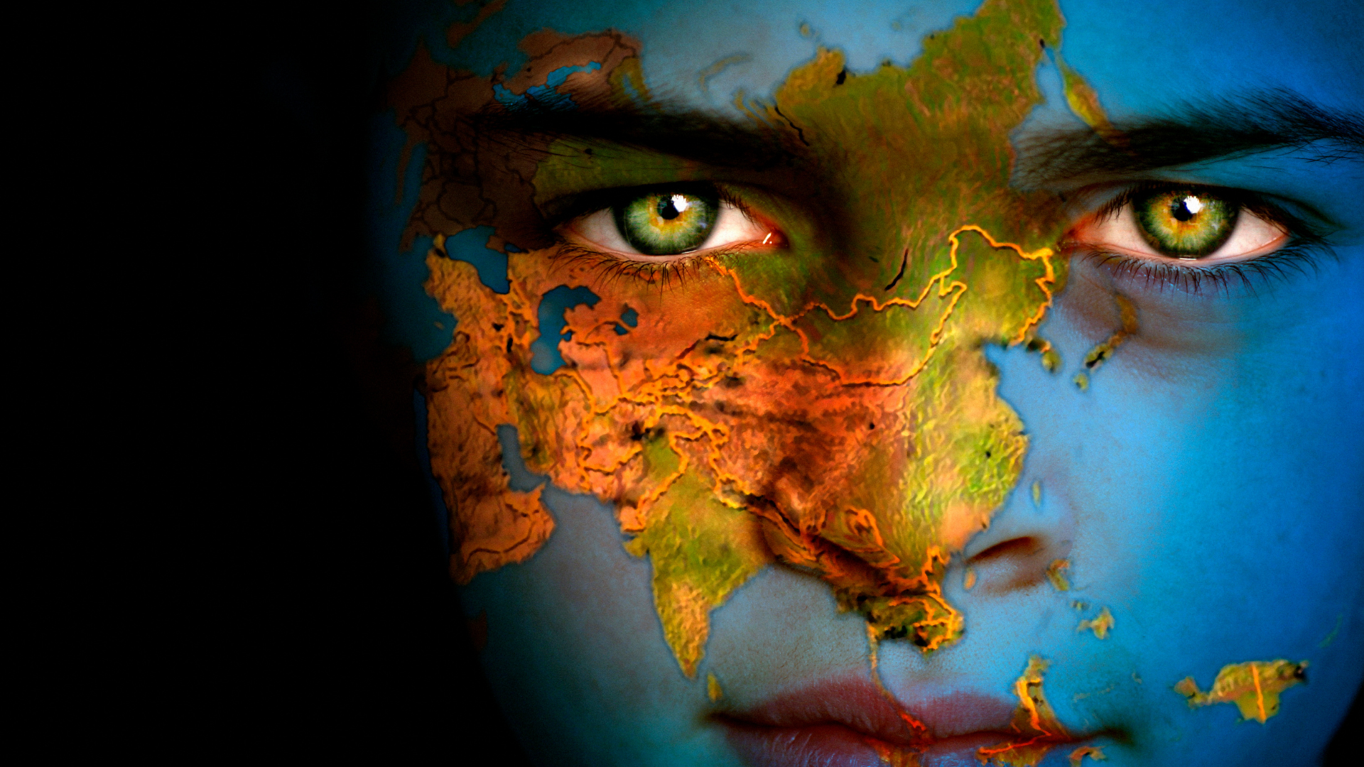 Paradigm Learning Systems