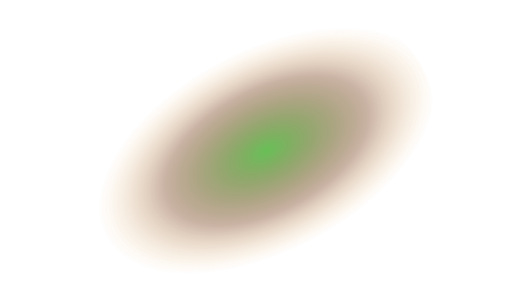 Paradigm Learning Systems