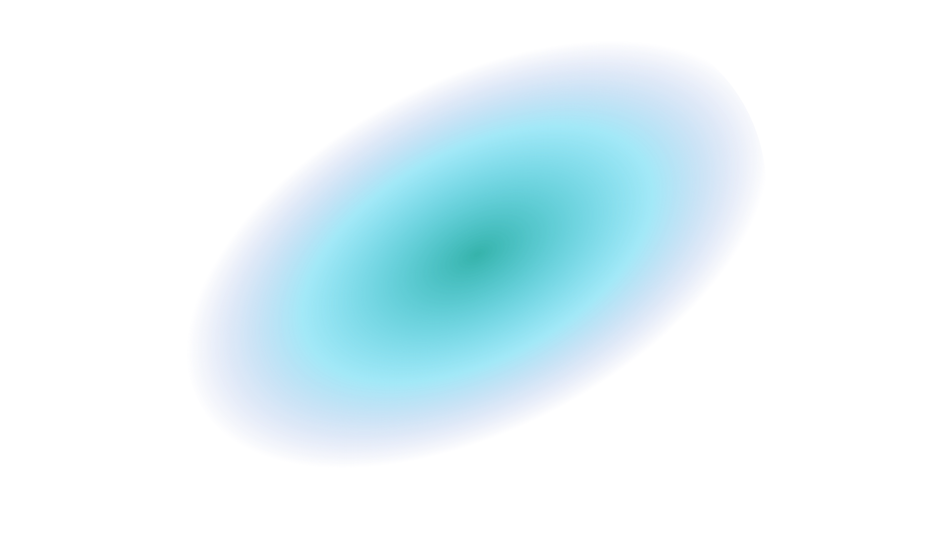 Paradigm Learning Systems