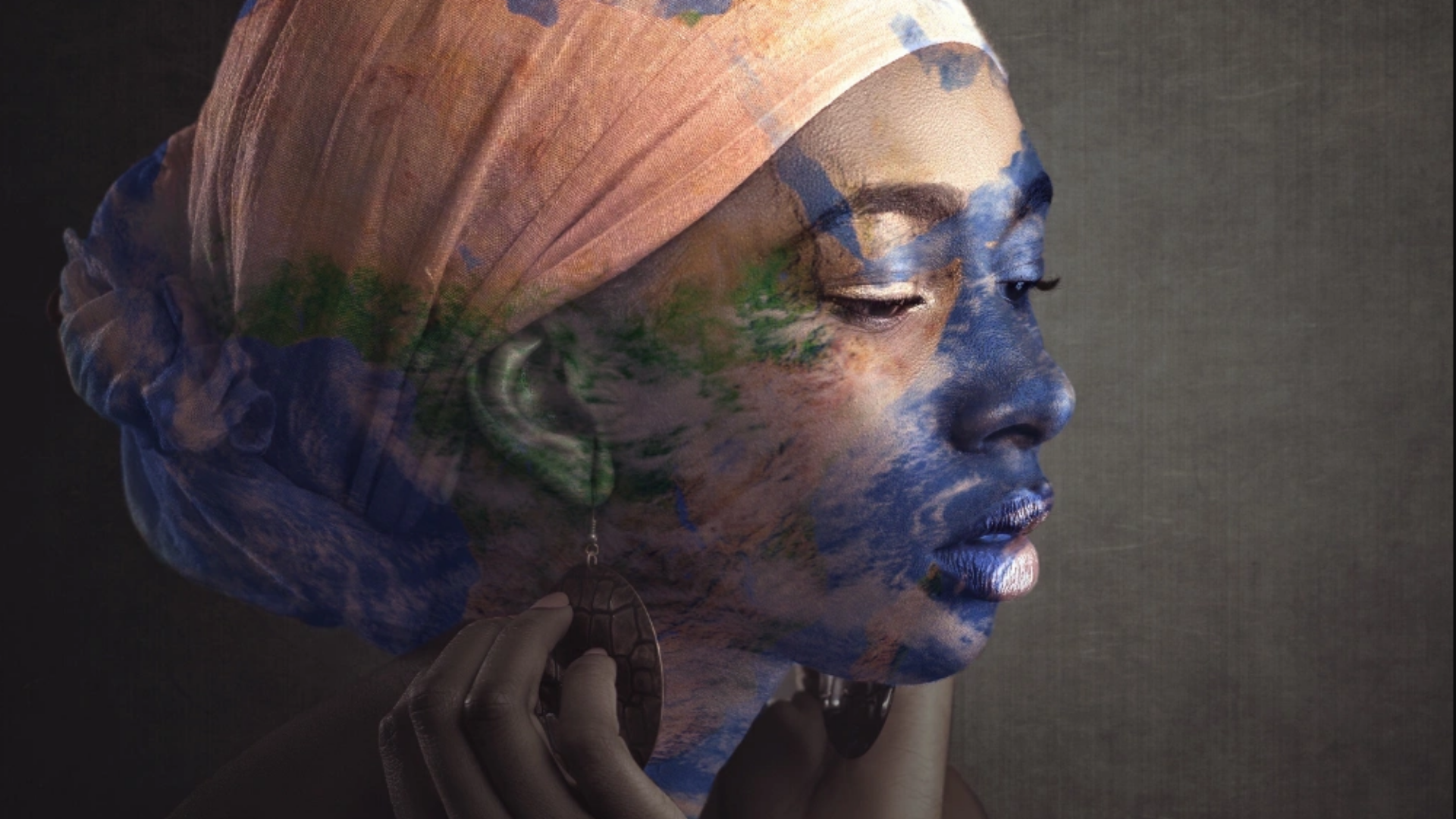 Paradigm Learning Systems