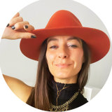 Dr Susan Cane — about