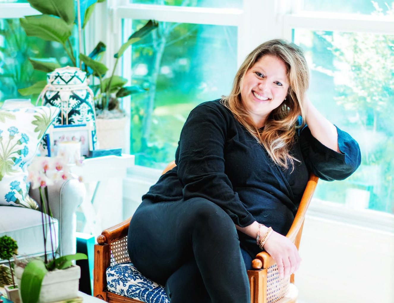Who We Are – Amelia Osborne Scott Consulting Who We Are – Amelia Osborne Scott Consulting