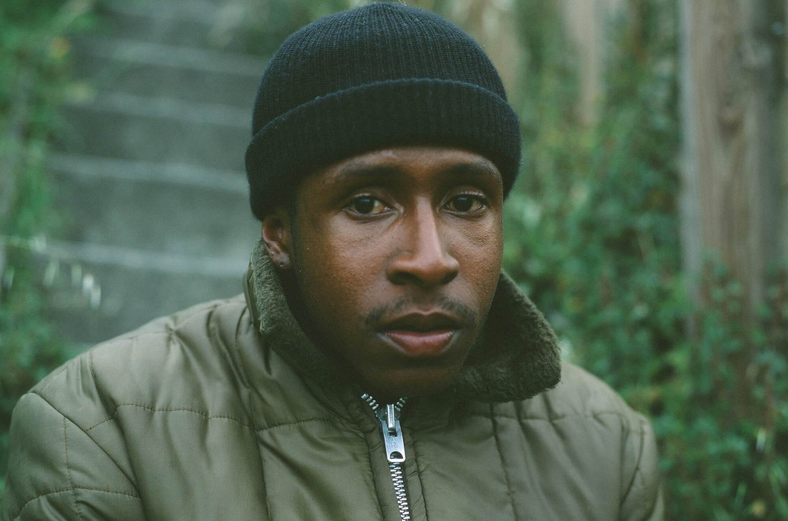 Longshot – Gifs and Posters and Stills, Oh My!