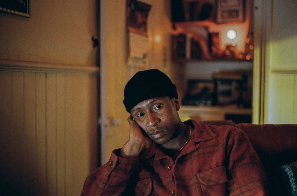 Longshot – Gifs and Posters and Stills, Oh My!