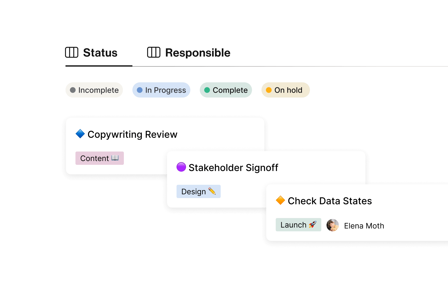 ️ Kits – The Ethical Design Kit for agencies and freelancers