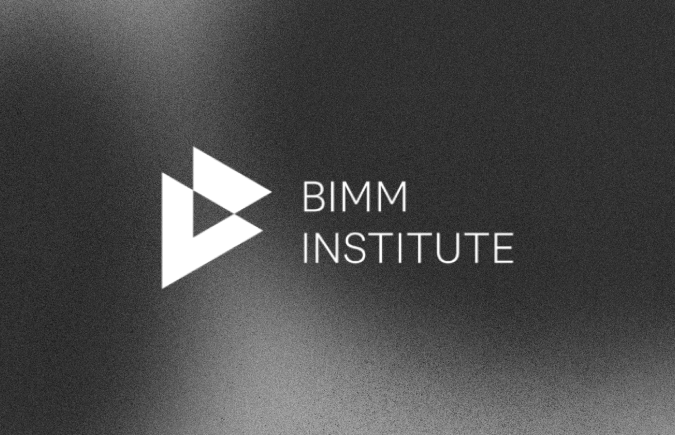 Brighton Electric – Recording and Rehearsal Facilities