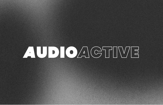 Brighton Electric – Recording and Rehearsal Facilities