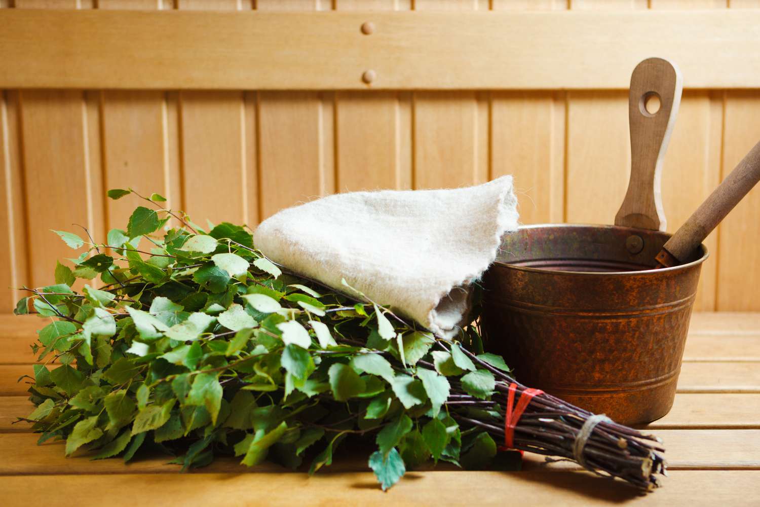 Russian Restaurant and Banya in Dallas