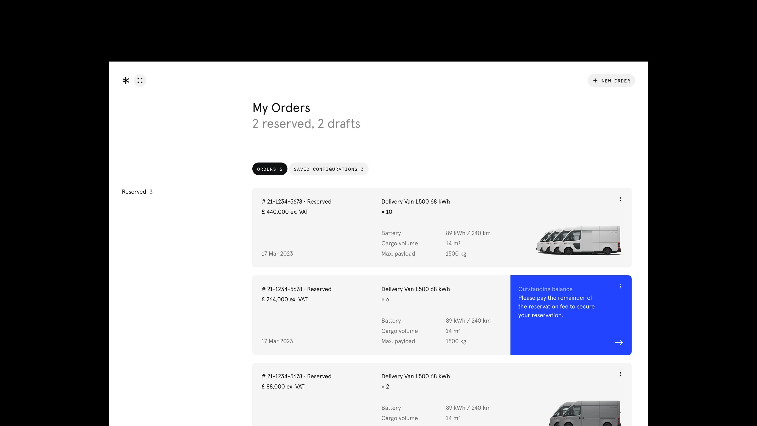 image-e9675524-3e7c-41b0-bbf5-865db5f6466a.jpg?w=2880-e=webp — Are.na