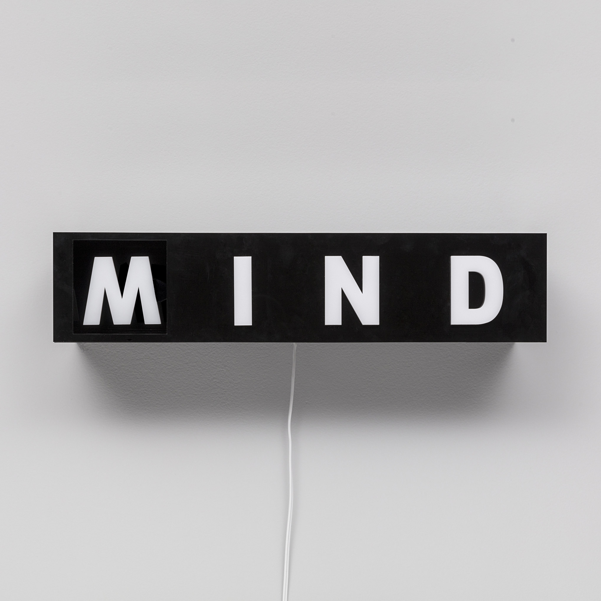 Edição 6 — Destaque - Arnaldo Antunes