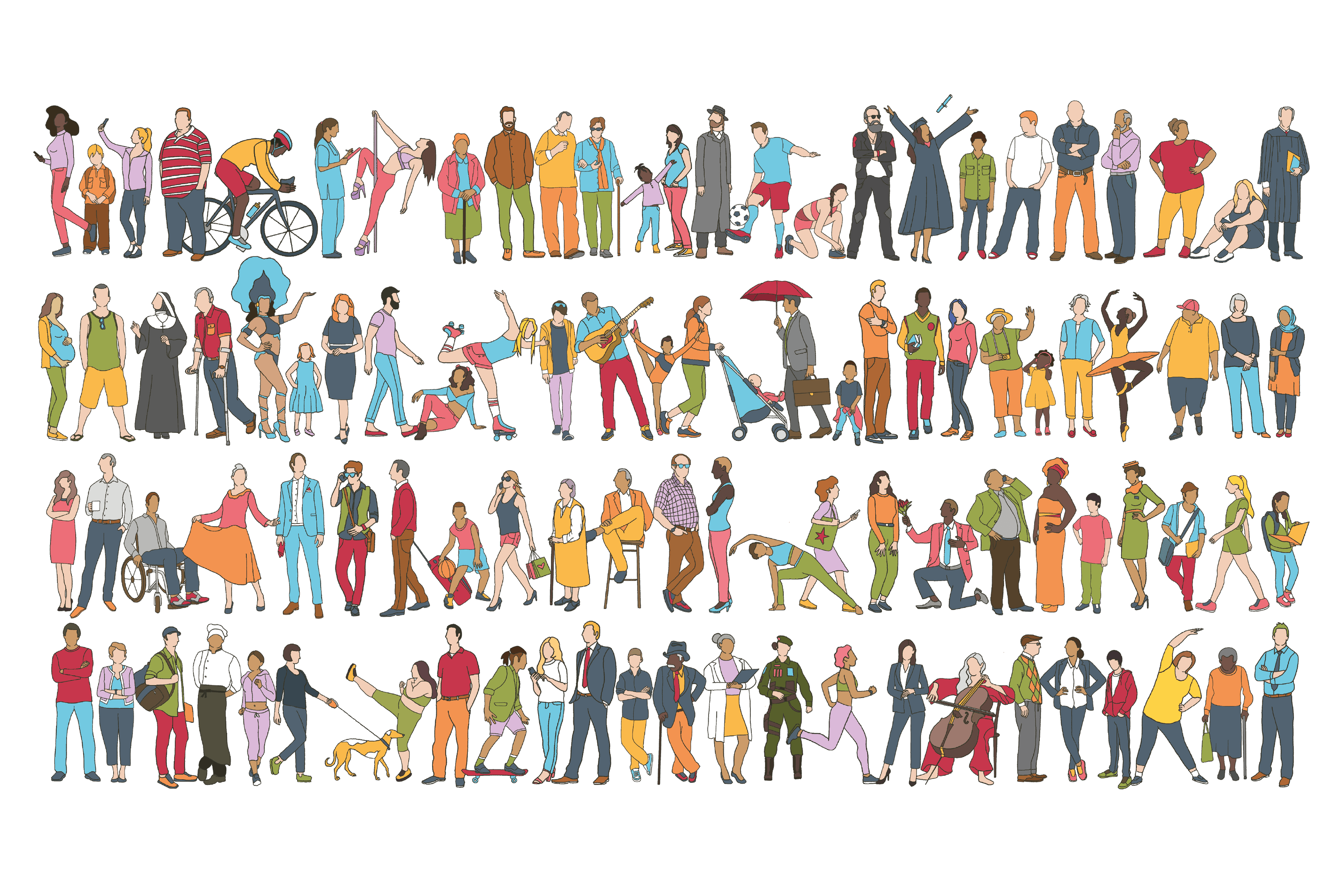 Edição 6 — Case - Catarina Pignato