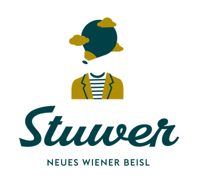 Hand- und hausgemacht