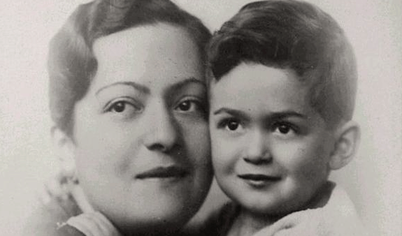 Work and life of Stanley Kubrick — 02 Timeline