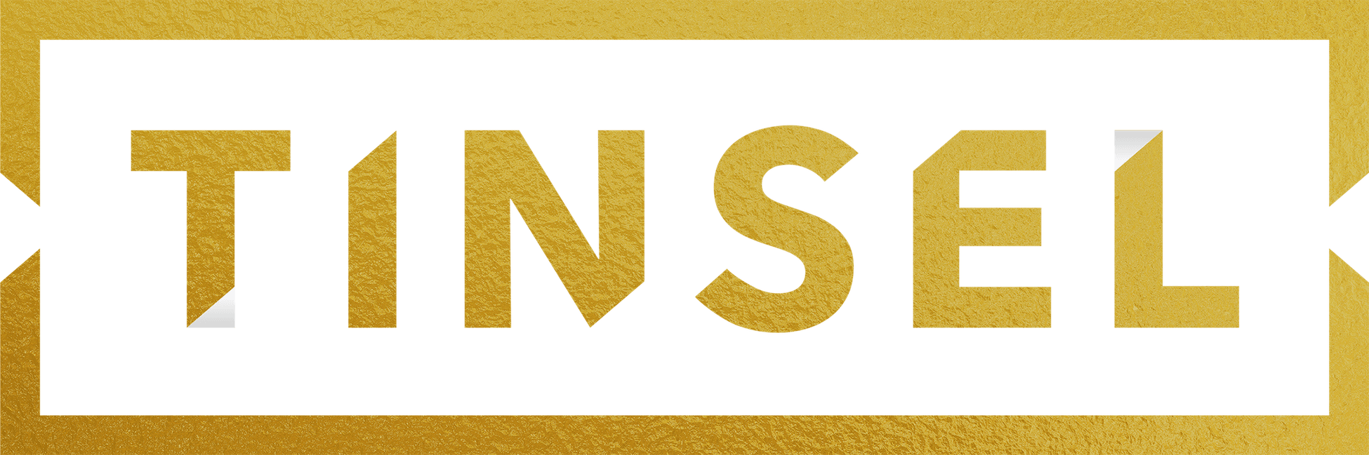 Tinsel Experiential Design