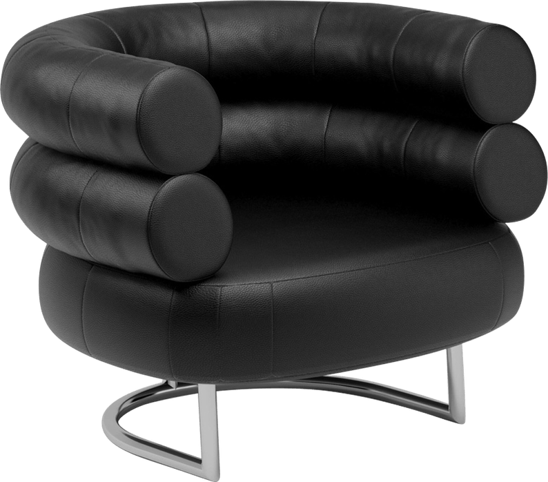 Designing women: Eileen Gray