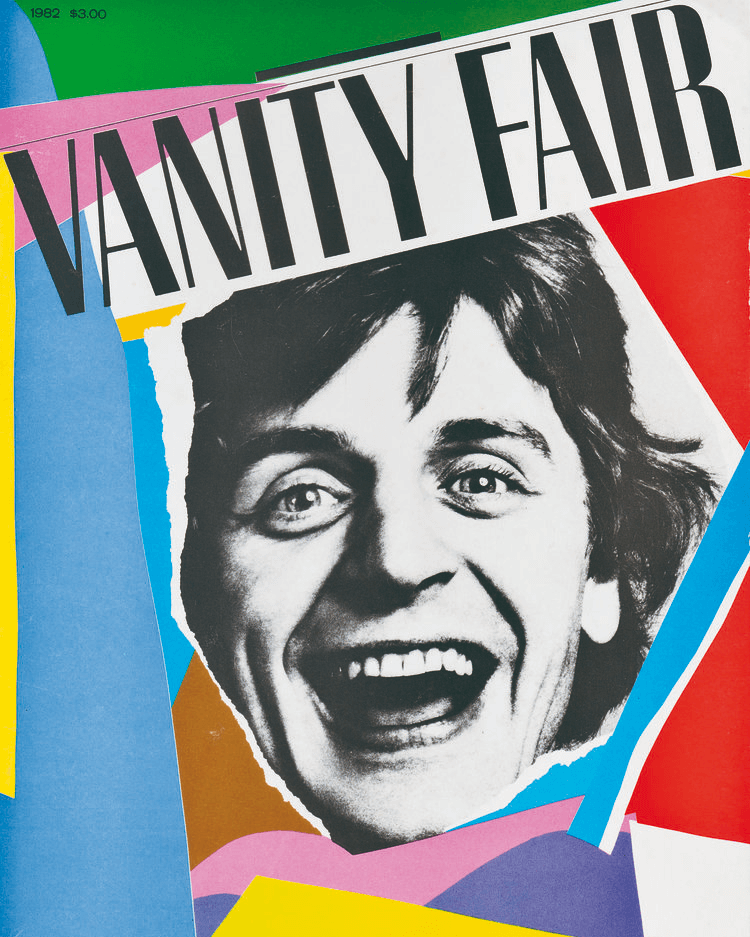 Designing women: Beatriz Feitler