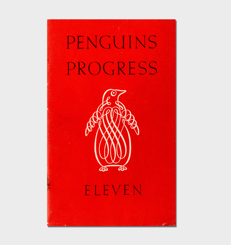 Designing women: Elizabeth Friedlander