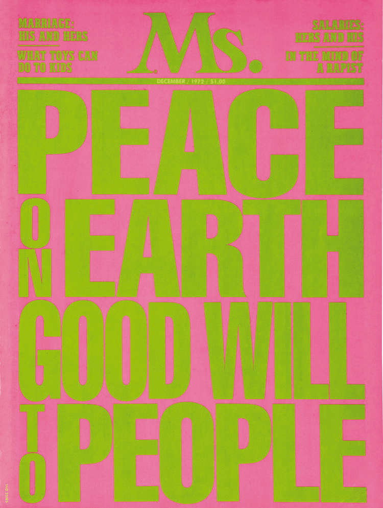 Designing women: Beatriz Feitler