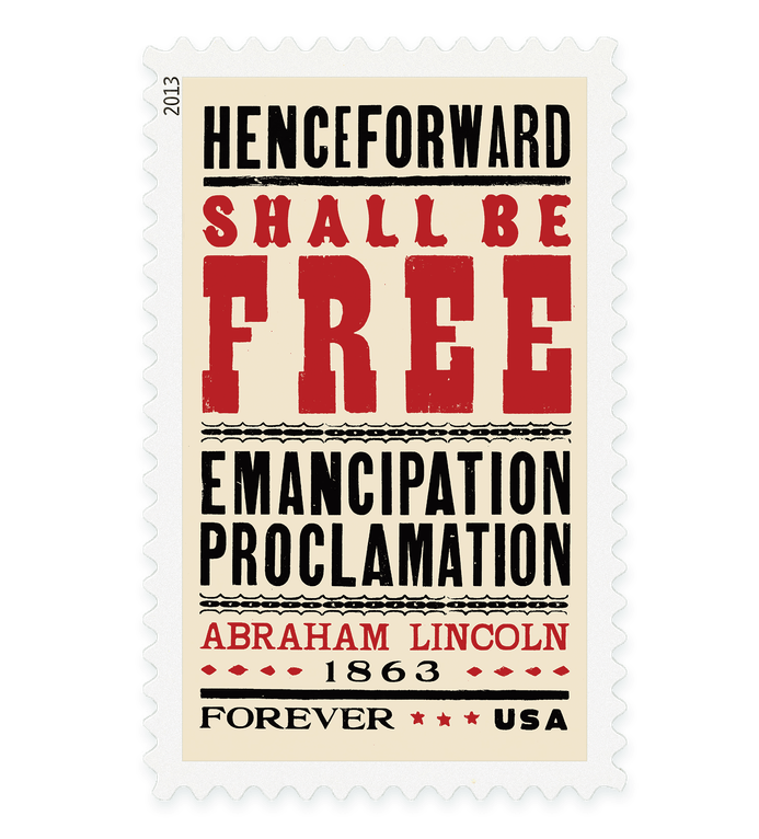 Readymag Stories: Gail Anderson