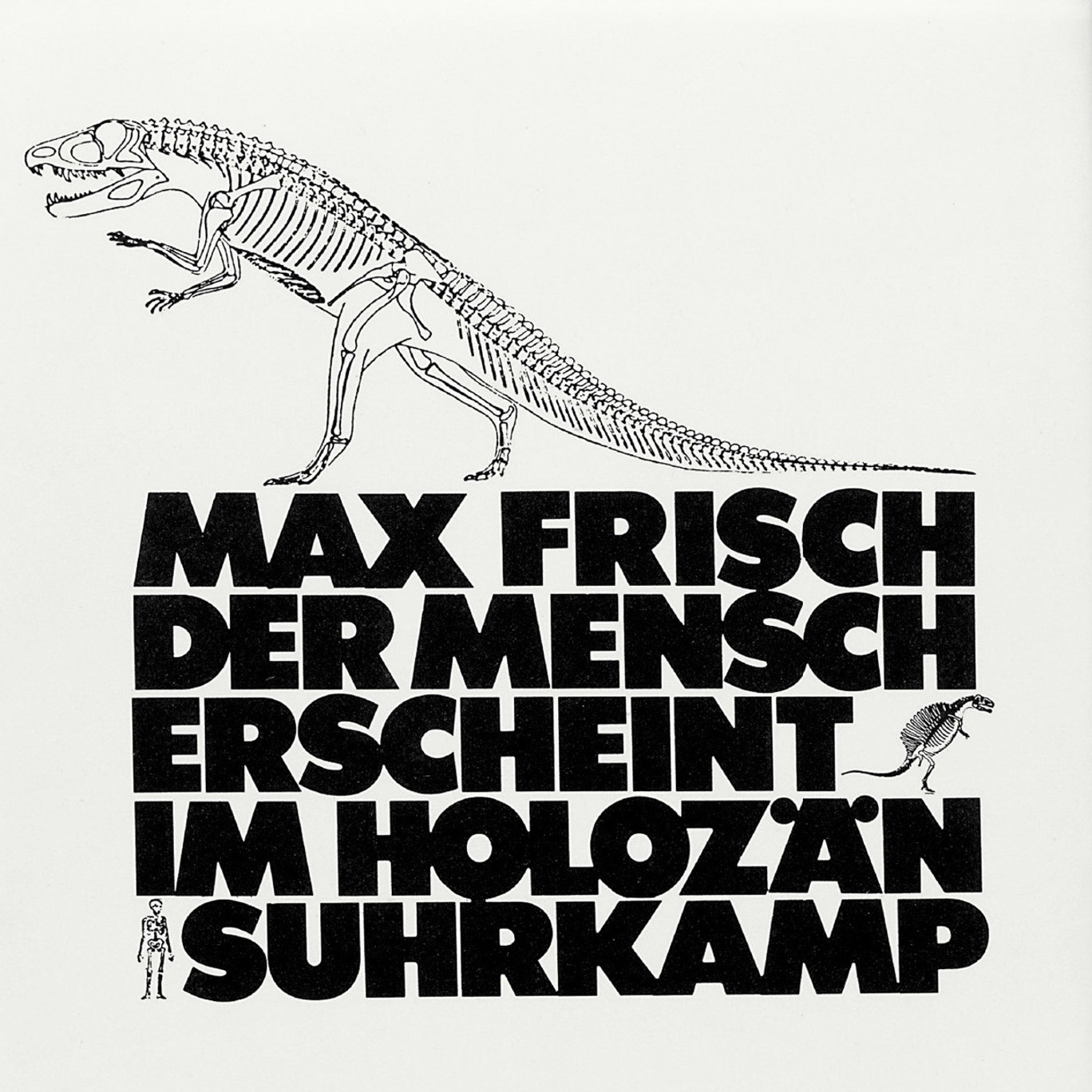 Readymag Stories: Willy Fleckhaus