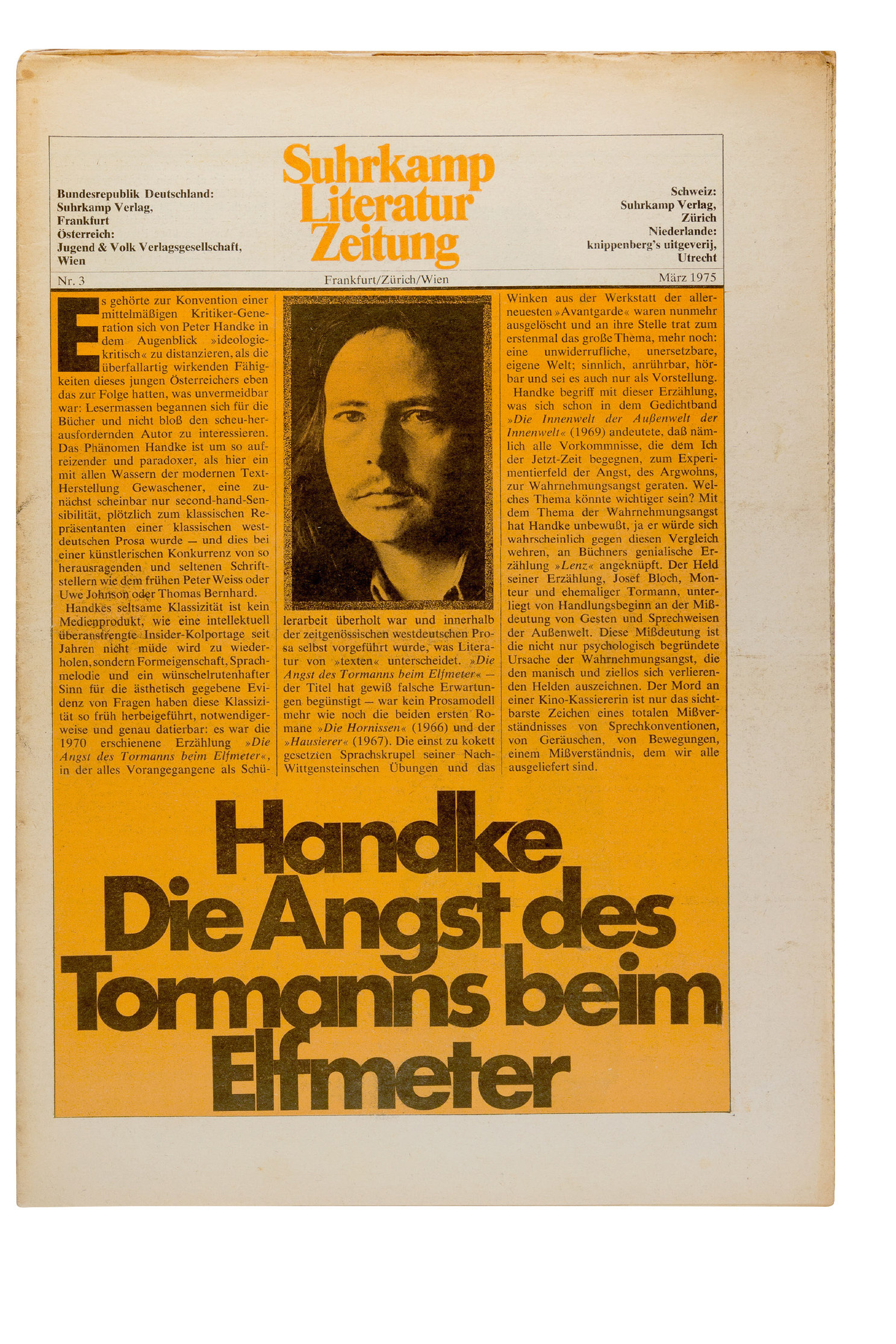 Readymag Stories: Willy Fleckhaus