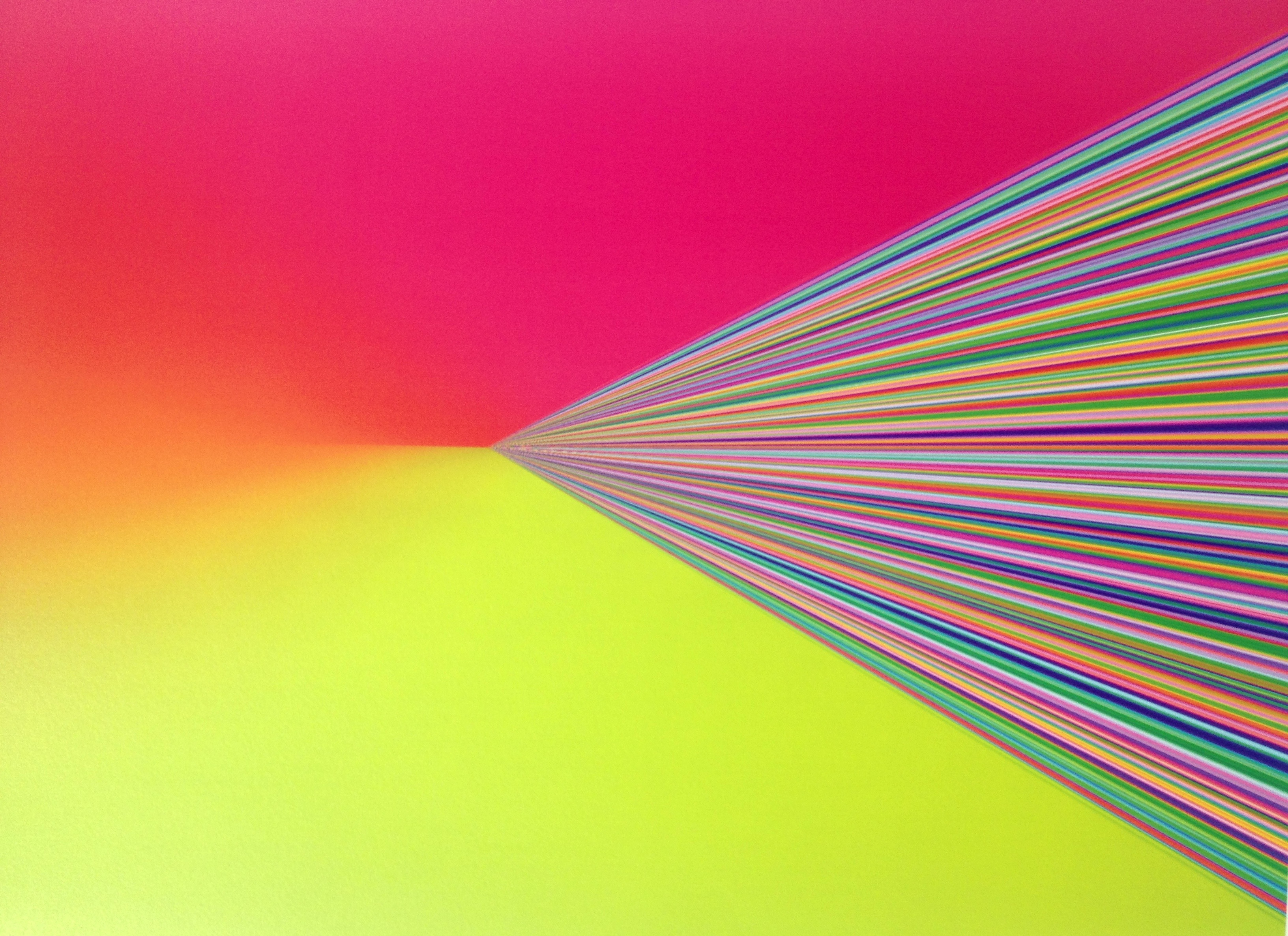 Readymag Stories Mitsuo Katsui Readymag Stories Mitsuo Katsui