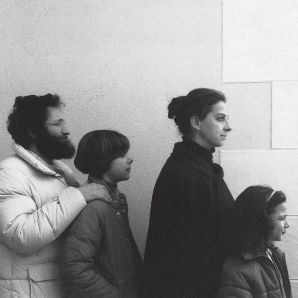 Readymag Stories: Bruno Monguzzi