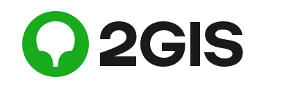 2GIS APIs for maps, directory, and navigation