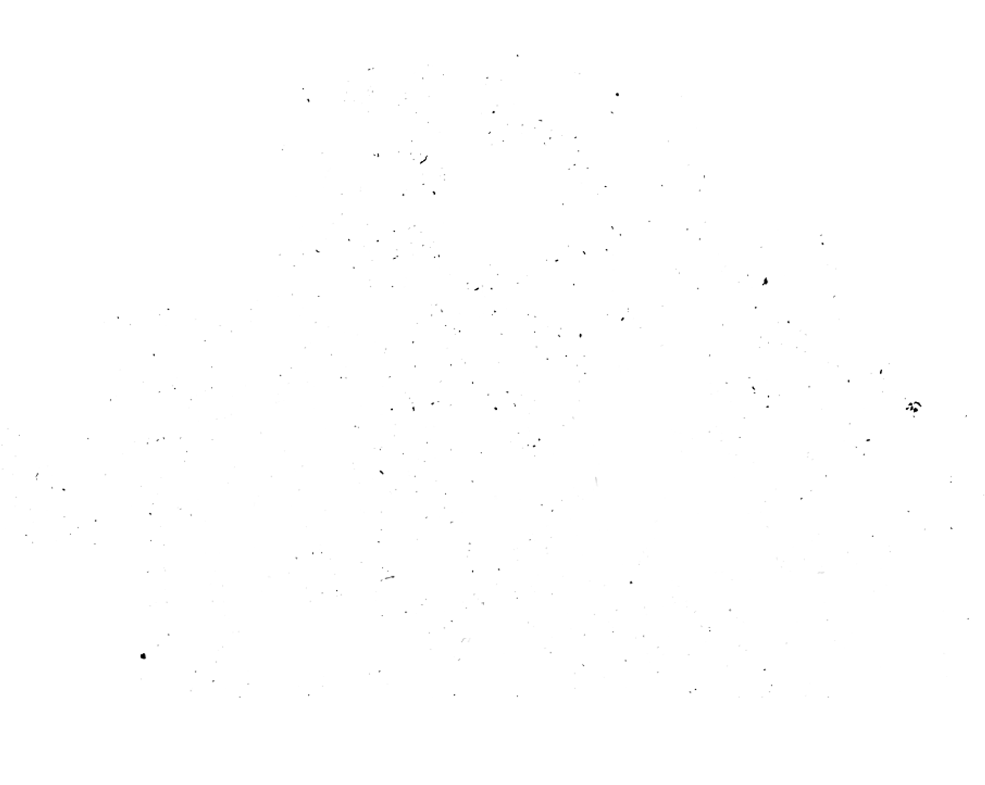 Aaron Sather // Collection of Works