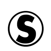 Aaron Sather // Collection of Works