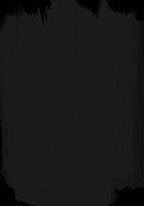 Aaron Sather // Collection of Works