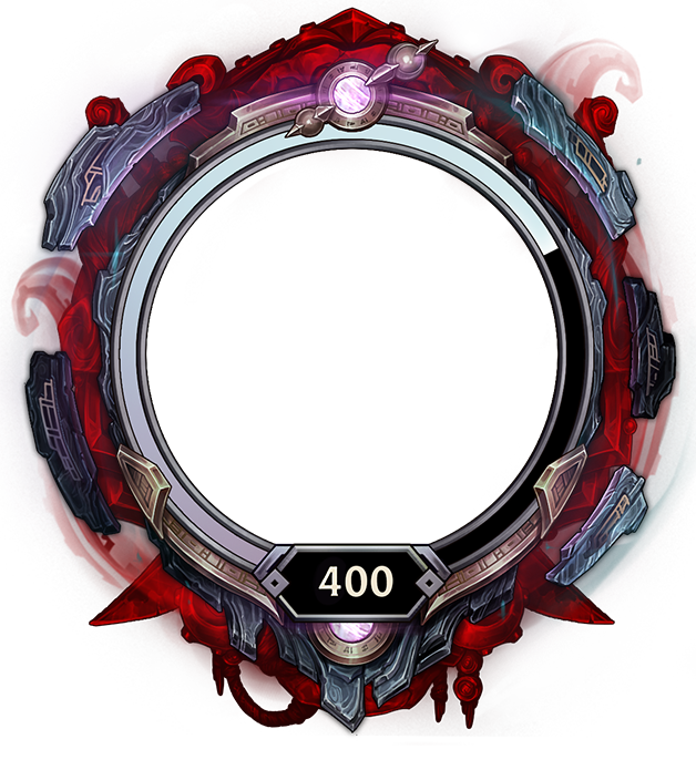 Aaron Sather // Collection of Works